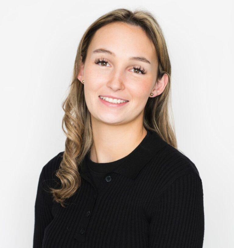 Not over till it’s over: conclusive evidence clause did not bite as ...